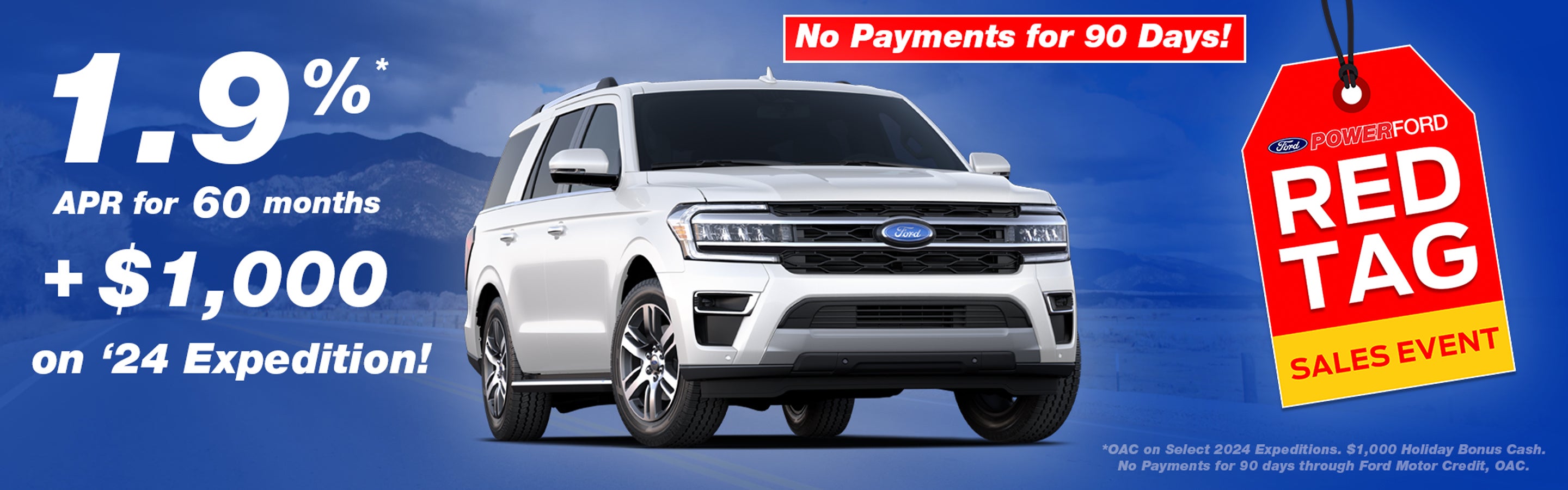 Ford Car Dealership in Albuquerque, NM | ABQ New & Used Cars
